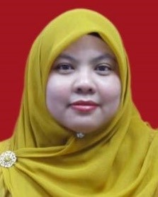 SGTT – FAKULTI KOMPUTERAN DAN META-TEKNOLOGI