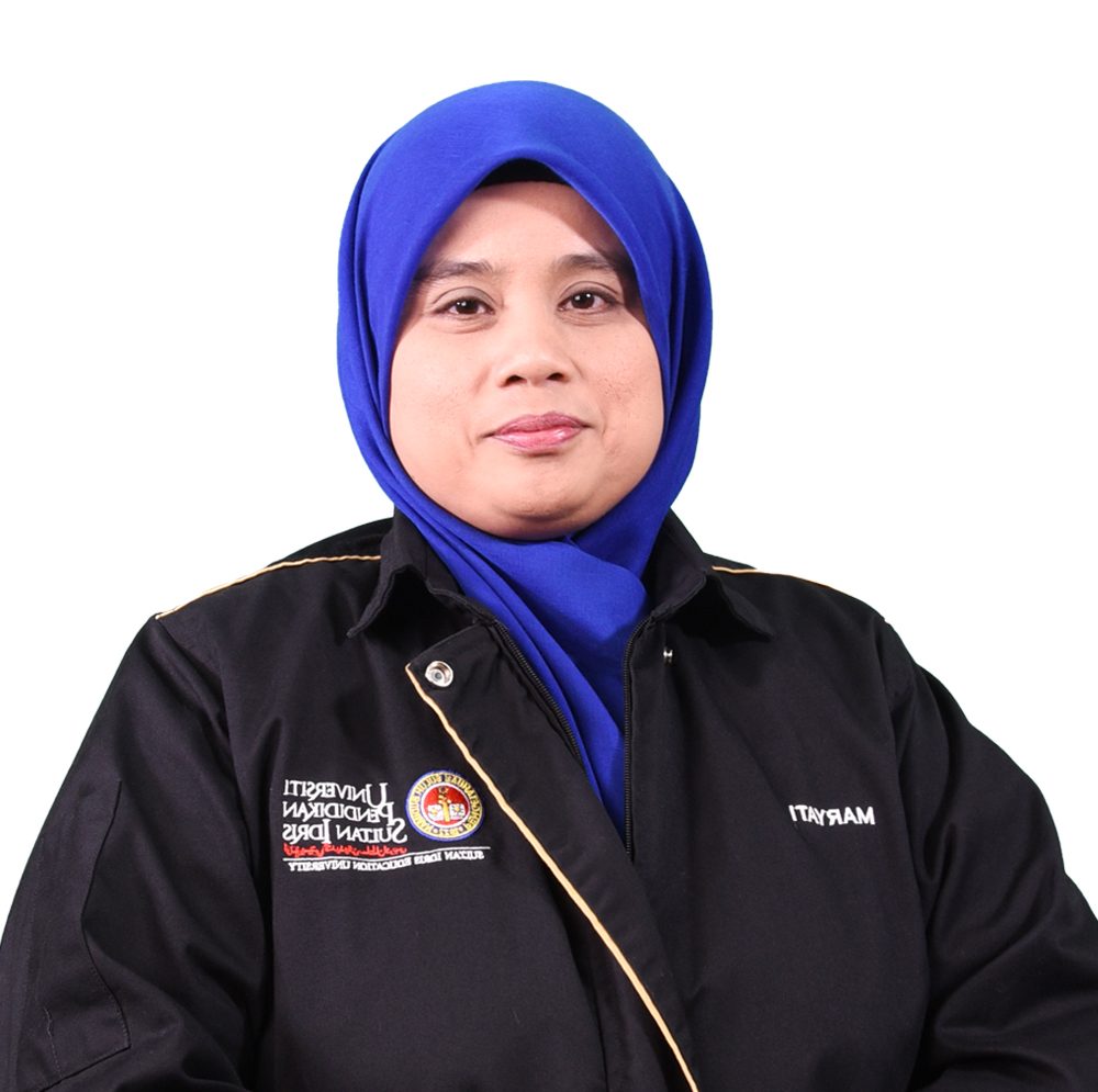 TECHNICAL UNIT – FAKULTI KOMPUTERAN DAN META-TEKNOLOGI