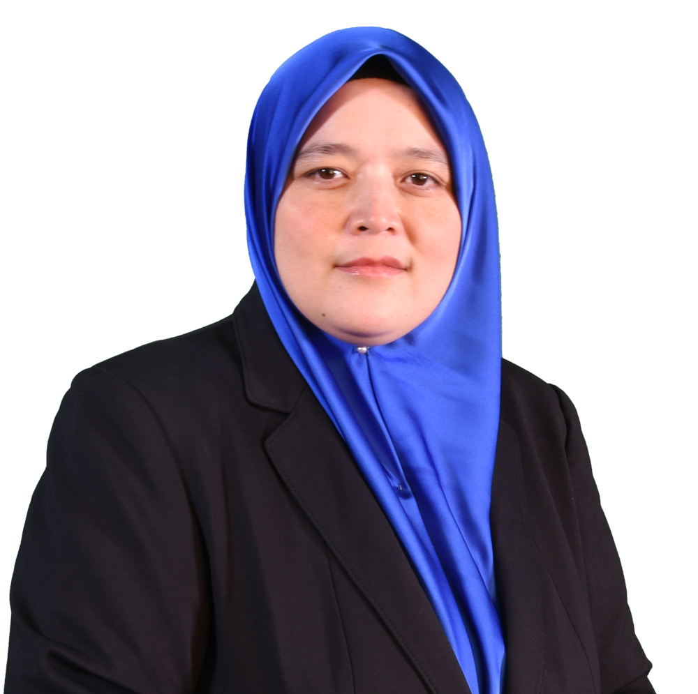 DEPARTMENT OF COMPUTER SCIENCE AND DIGITAL TECHNOLOGY – FAKULTI KOMPUTERAN DAN META-TEKNOLOGI