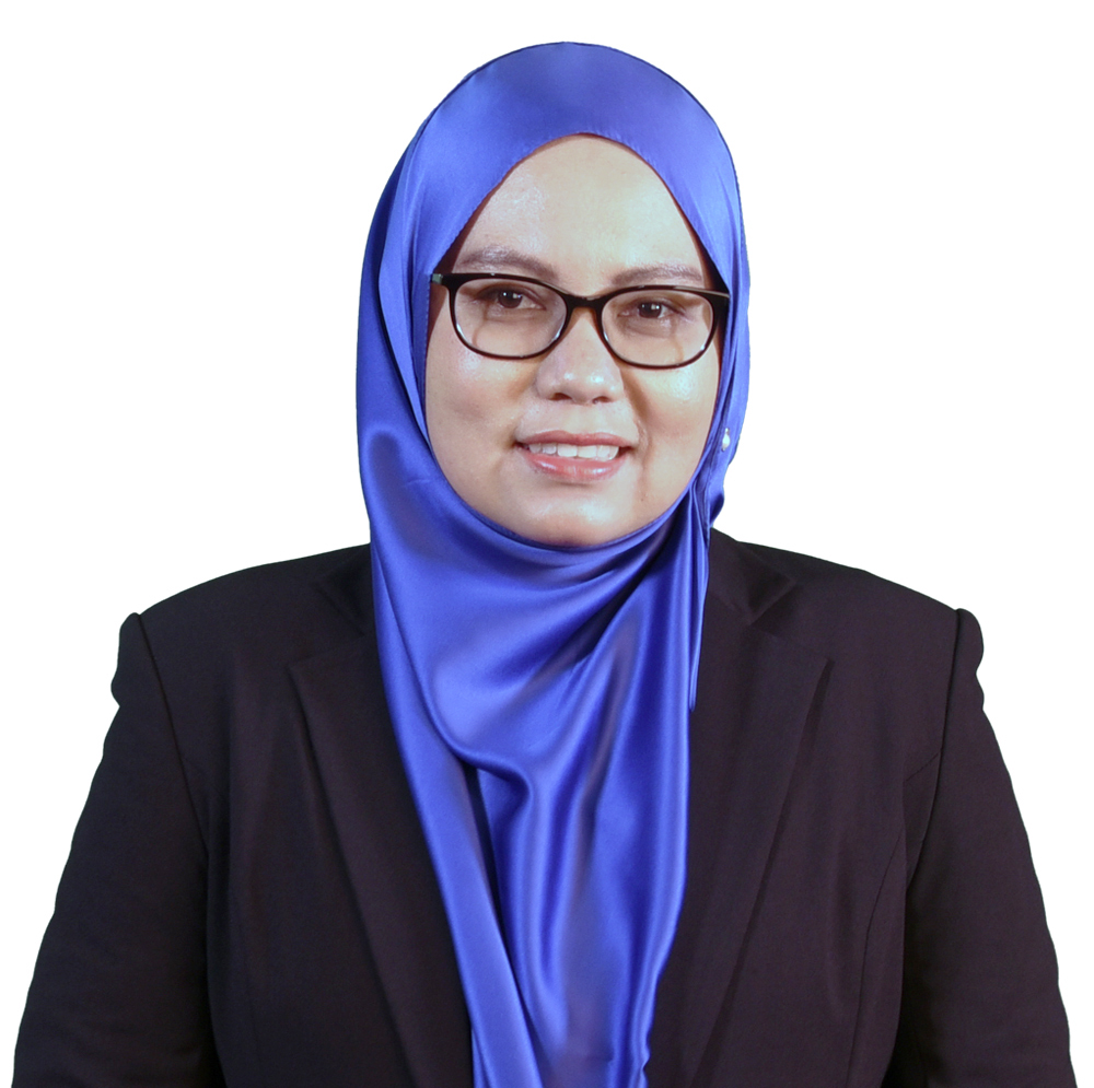 DEPARTMENT OF COMPUTER SCIENCE AND DIGITAL TECHNOLOGY – FAKULTI ...