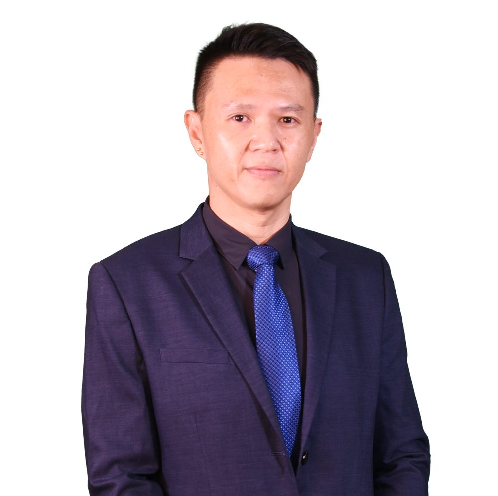 DEPARTMENT OF COMPUTER SCIENCE AND DIGITAL TECHNOLOGY – FAKULTI ...