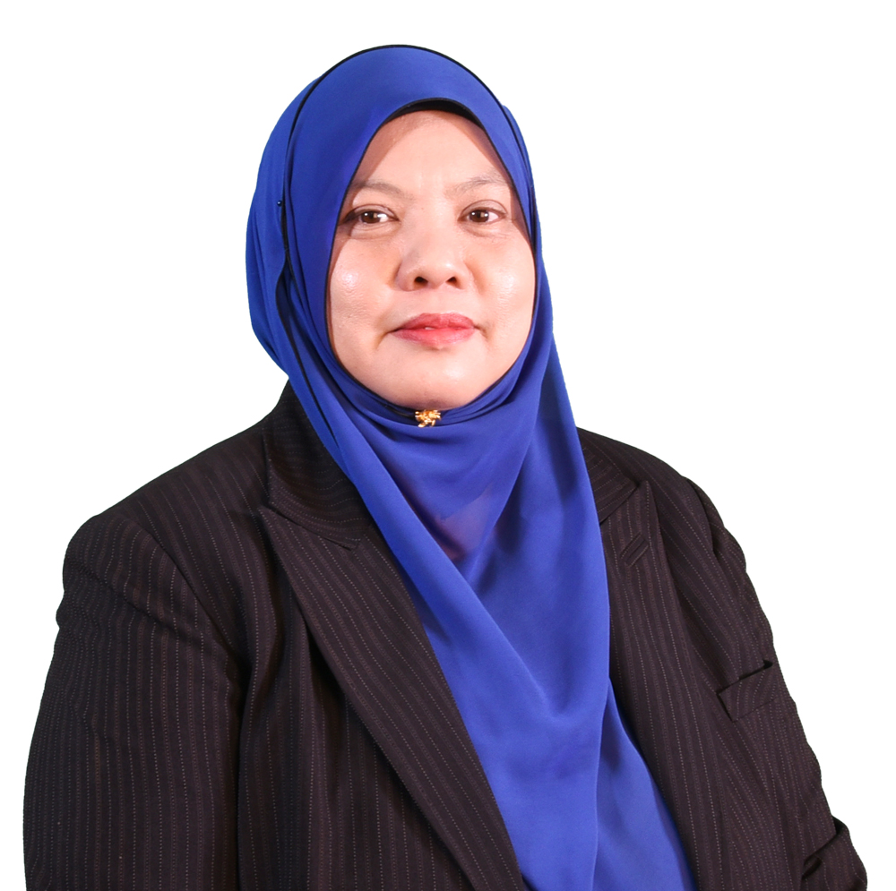 DEPARTMENT OF COMPUTER SCIENCE AND DIGITAL TECHNOLOGY – FAKULTI KOMPUTERAN DAN META-TEKNOLOGI