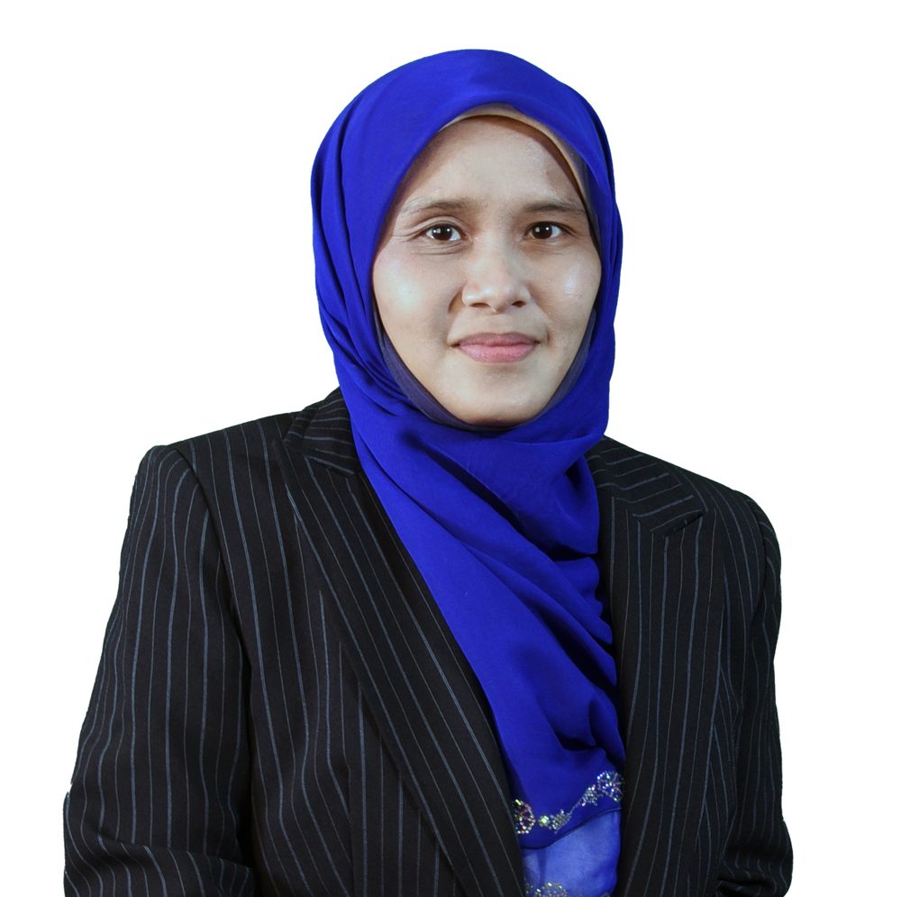 DEPARTMENT OF COMPUTER SCIENCE AND DIGITAL TECHNOLOGY – FAKULTI KOMPUTERAN DAN META-TEKNOLOGI