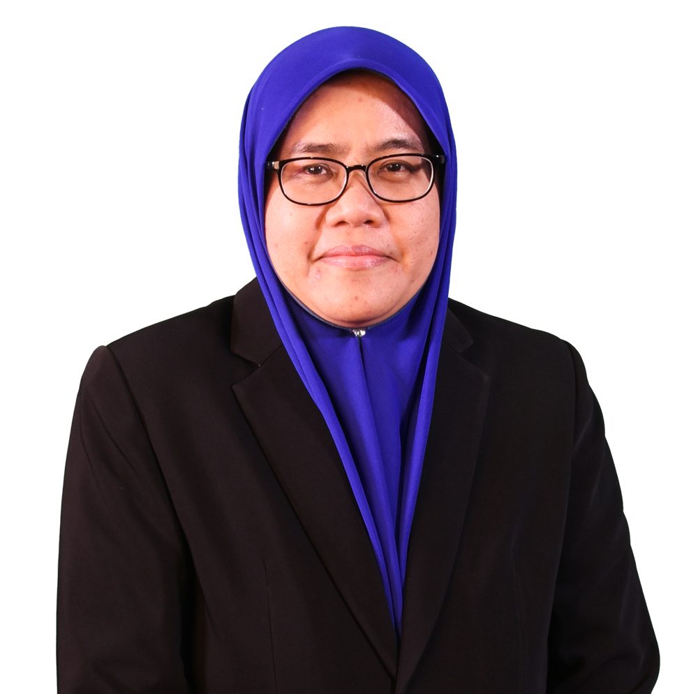 JABATAN SAINS KOMPUTER DAN TEKNOLOGI DIGITAL – FAKULTI KOMPUTERAN DAN ...