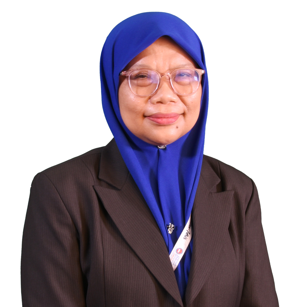 DEPARTMENT OF COMPUTER SCIENCE AND DIGITAL TECHNOLOGY – FAKULTI ...