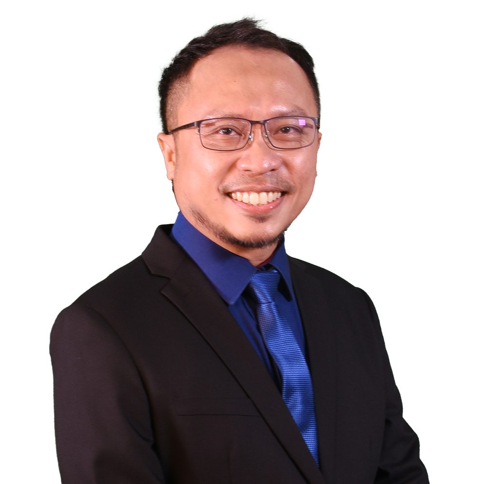 DEPARTMENT OF COMPUTER SCIENCE AND DIGITAL TECHNOLOGY – FAKULTI ...