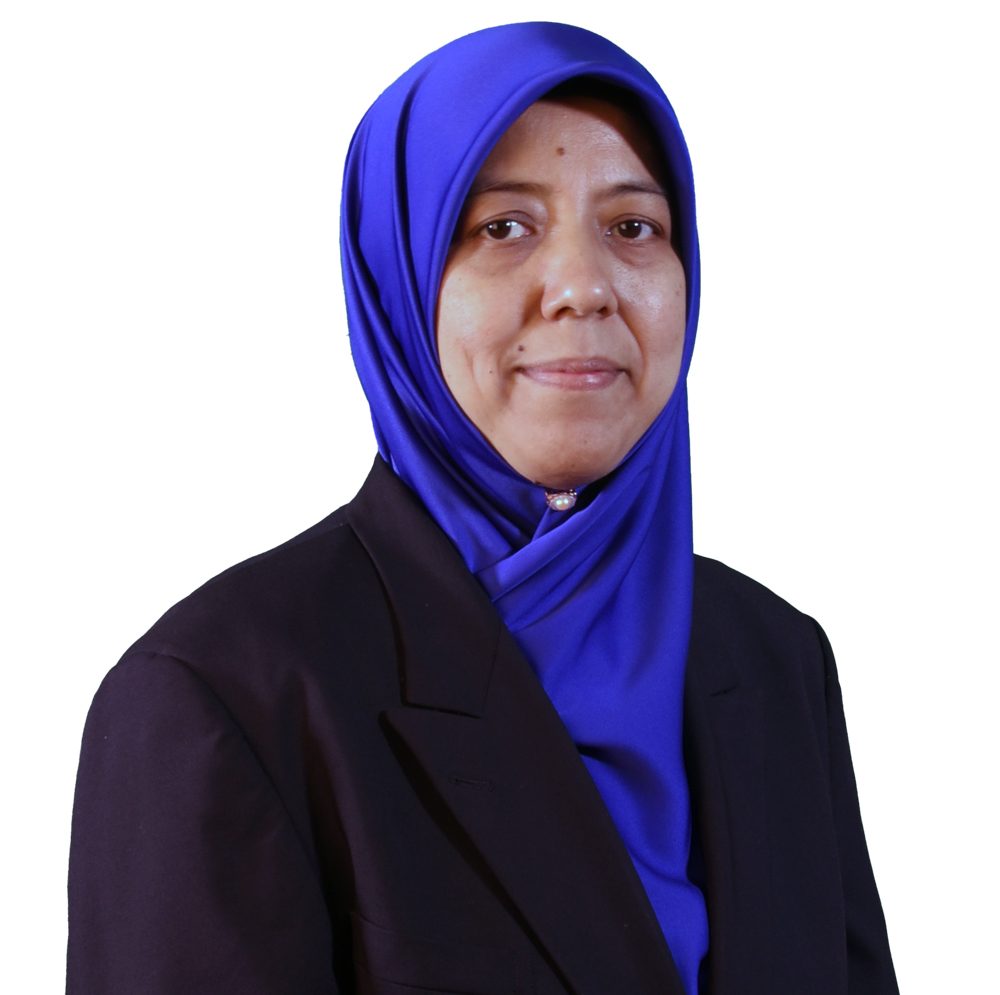 DEPARTMENT OF SOFTWARE ENGINEERING AND SMART TECHNOLOGY – FAKULTI ...