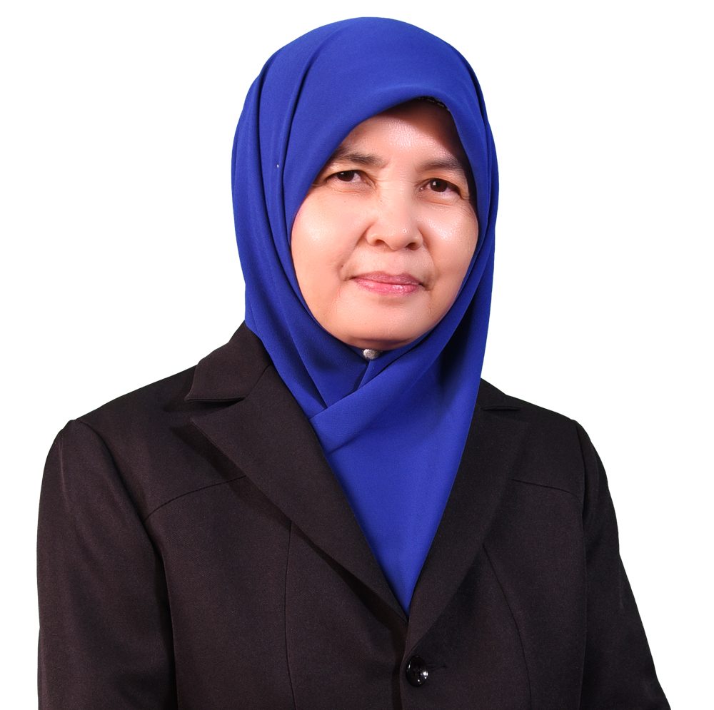 DEPARTMENT OF SOFTWARE ENGINEERING AND SMART TECHNOLOGY – FAKULTI KOMPUTERAN DAN META-TEKNOLOGI