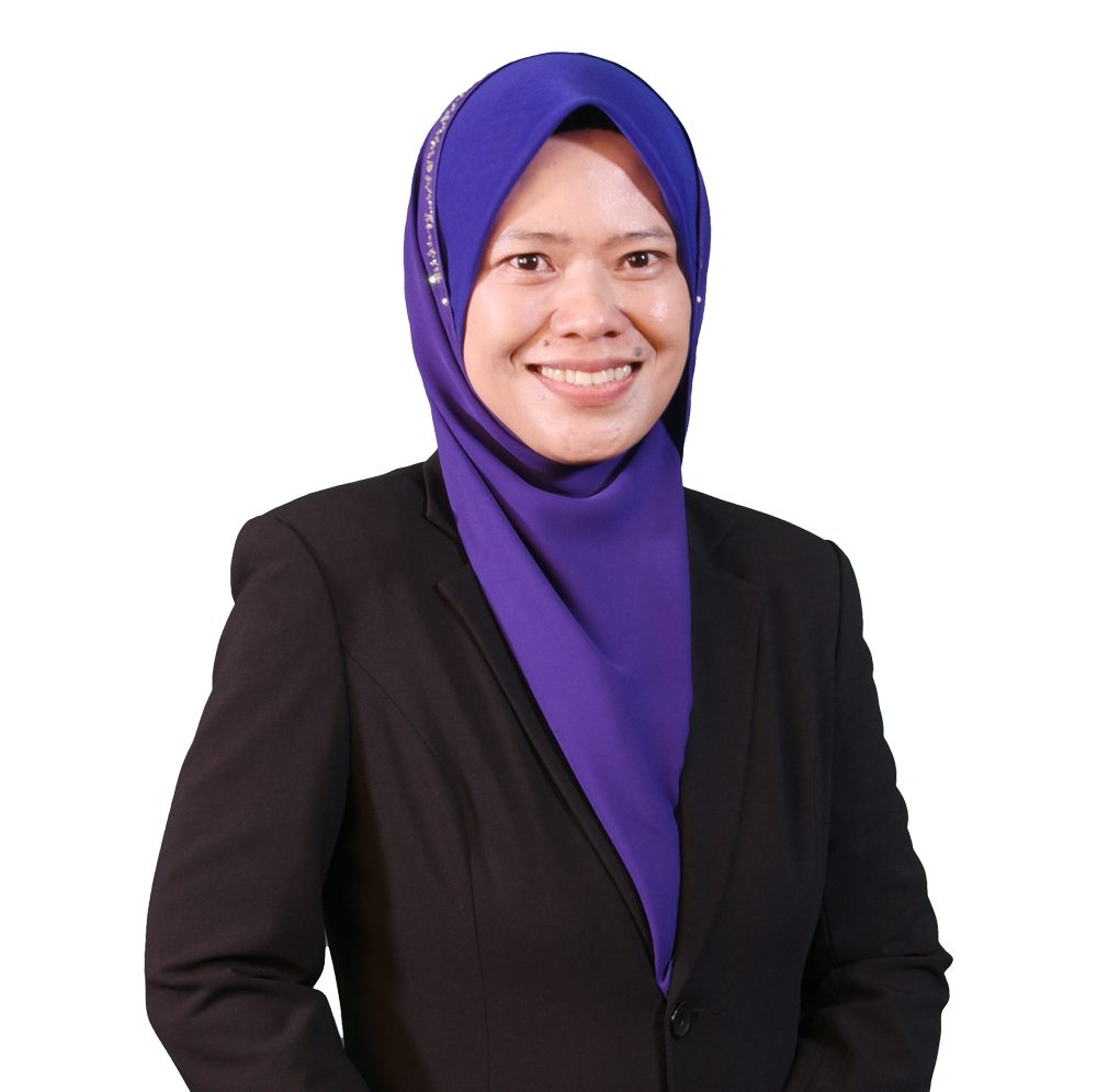 DEPARTMENT OF SOFTWARE ENGINEERING AND SMART TECHNOLOGY – FAKULTI ...