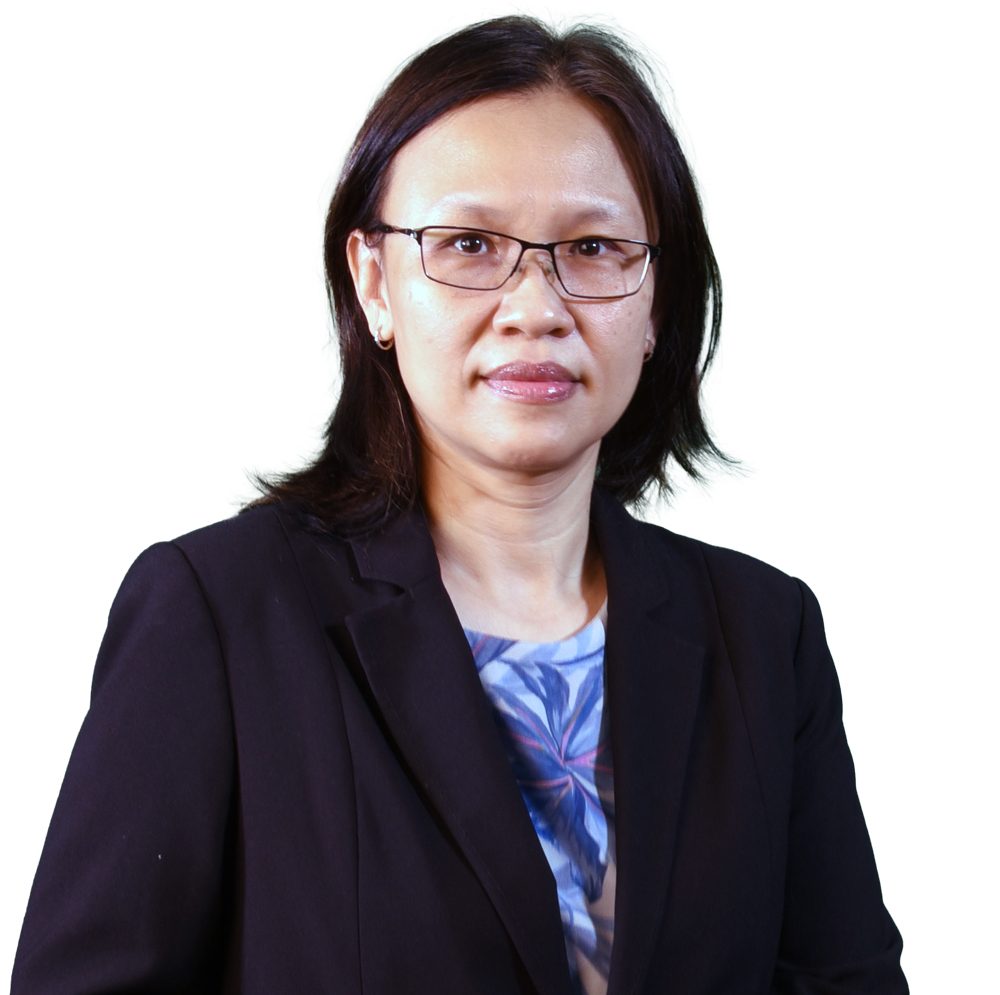 DEPARTMENT OF SOFTWARE ENGINEERING AND SMART TECHNOLOGY – FAKULTI KOMPUTERAN DAN META-TEKNOLOGI