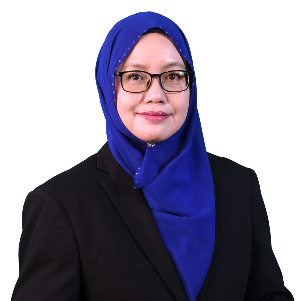 DEPARTMENT OF SOFTWARE ENGINEERING AND SMART TECHNOLOGY – FAKULTI ...