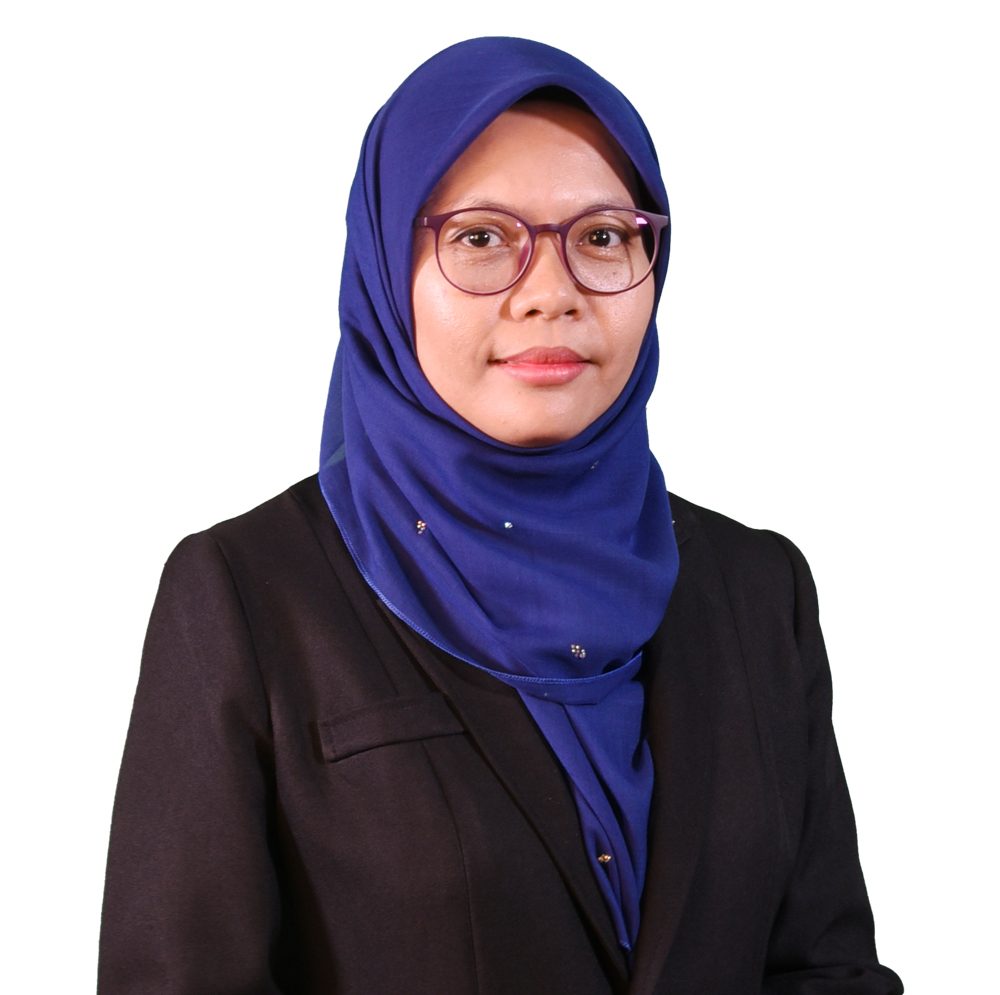 DEPARTMENT OF SOFTWARE ENGINEERING AND SMART TECHNOLOGY – FAKULTI ...