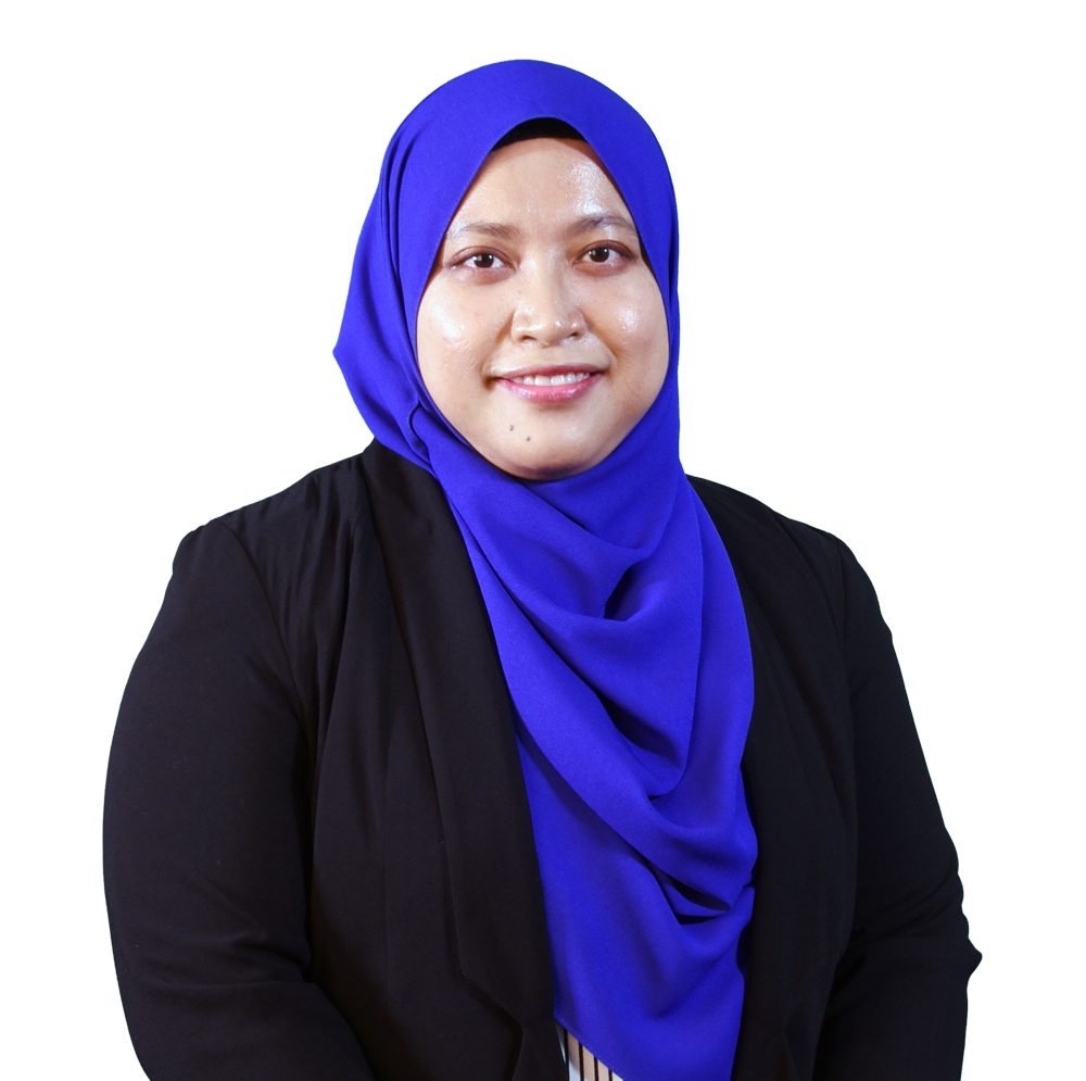 DEPARTMENT OF SOFTWARE ENGINEERING AND SMART TECHNOLOGY – FAKULTI KOMPUTERAN DAN META-TEKNOLOGI