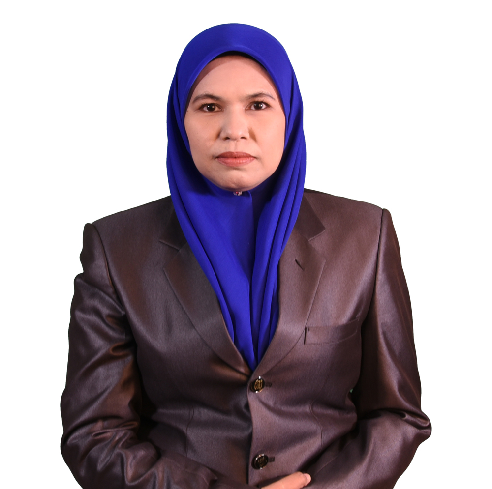 DEPARTMENT OF SOFTWARE ENGINEERING AND SMART TECHNOLOGY – FAKULTI KOMPUTERAN DAN META-TEKNOLOGI