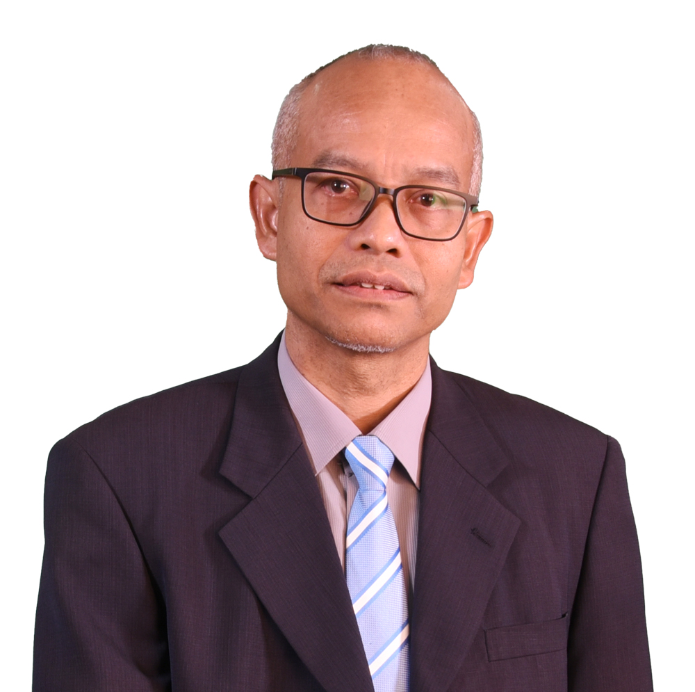 DEPARTMENT OF SOFTWARE ENGINEERING AND SMART TECHNOLOGY – FAKULTI KOMPUTERAN DAN META-TEKNOLOGI