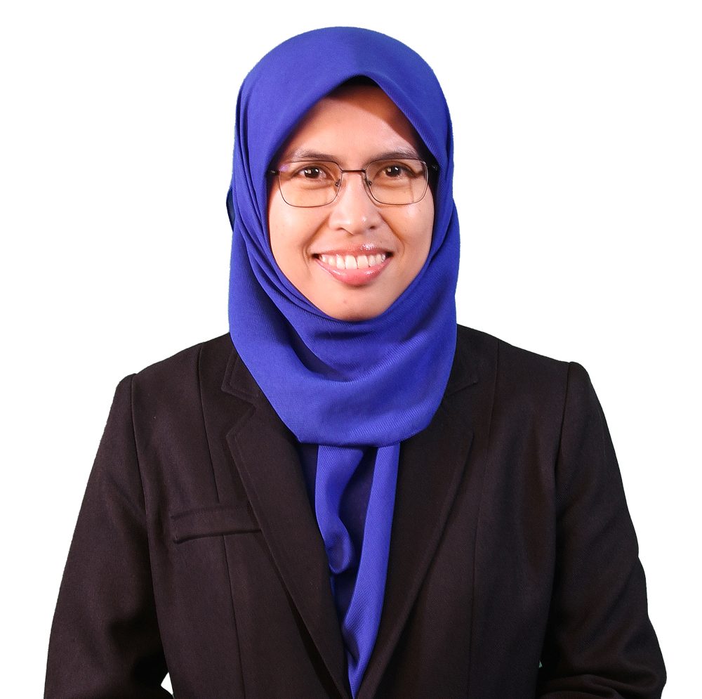 DEPARTMENT OF S.E.T – FAKULTI KOMPUTERAN DAN META-TEKNOLOGI