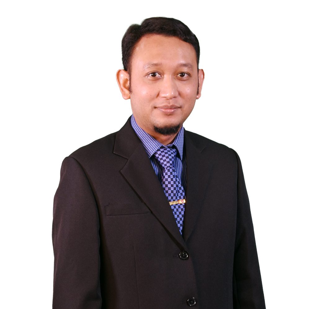 DEPARTMENT OF SOFTWARE ENGINEERING AND SMART TECHNOLOGY – FAKULTI ...