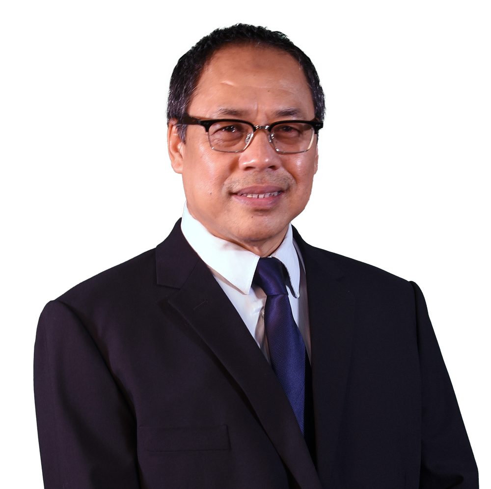 JABATAN KEJURUTERAAN PERISIAN DAN TEKNOLOGI PINTAR – FAKULTI KOMPUTERAN ...