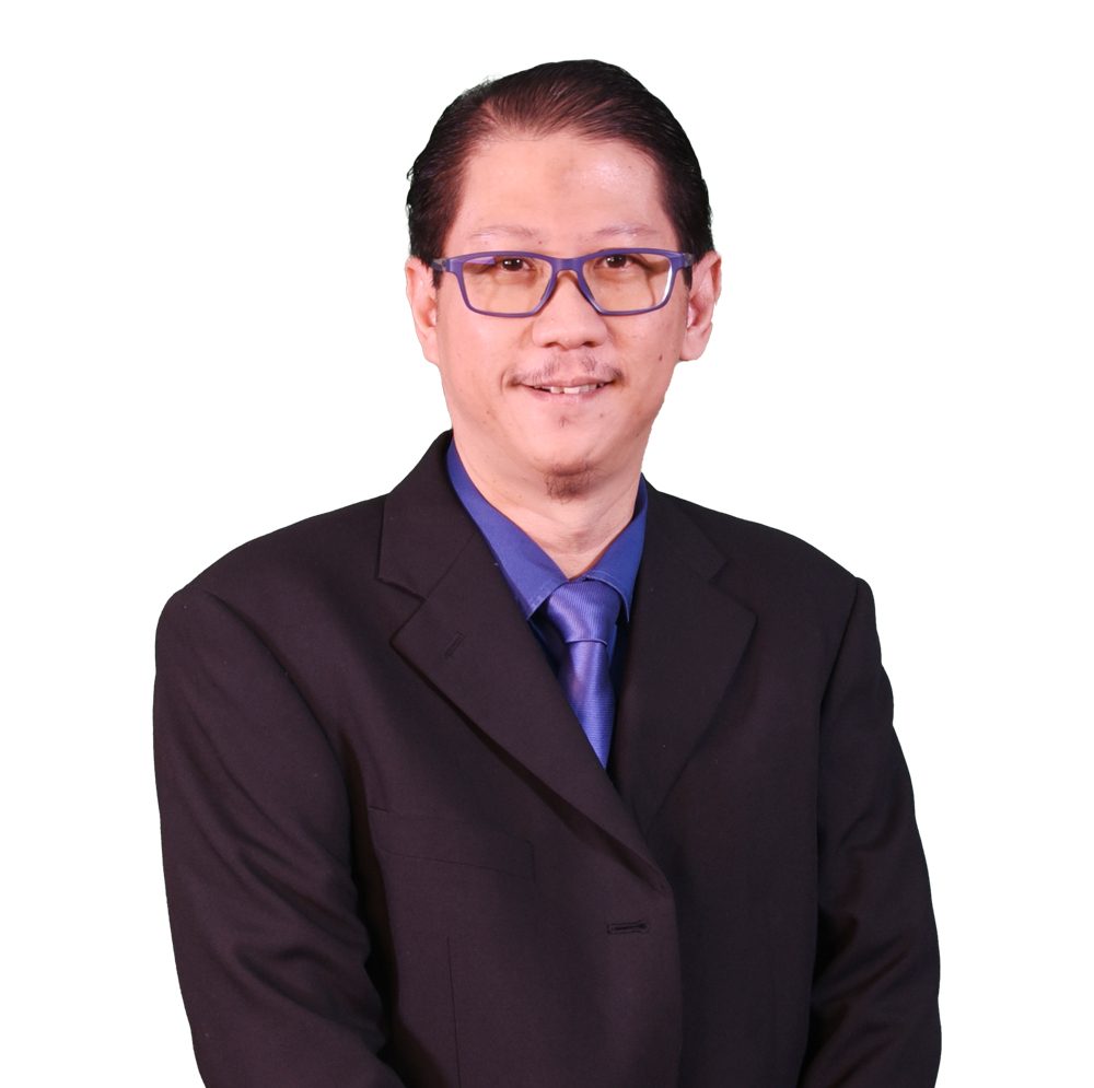 JABATAN SAINS KOMPUTER DAN TEKNOLOGI DIGITAL – FAKULTI KOMPUTERAN DAN ...