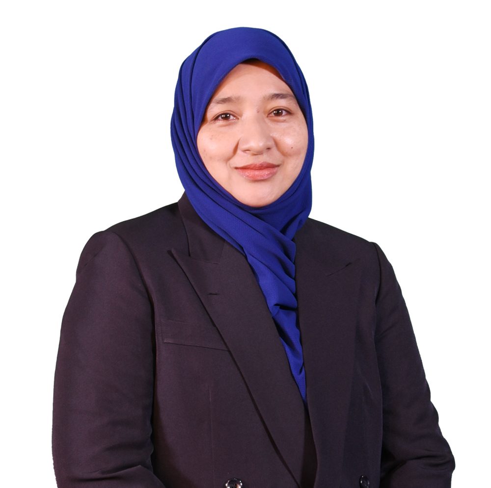 DEPARTMENT OF COMPUTER SCIENCE AND DIGITAL TECHNOLOGY – FAKULTI ...