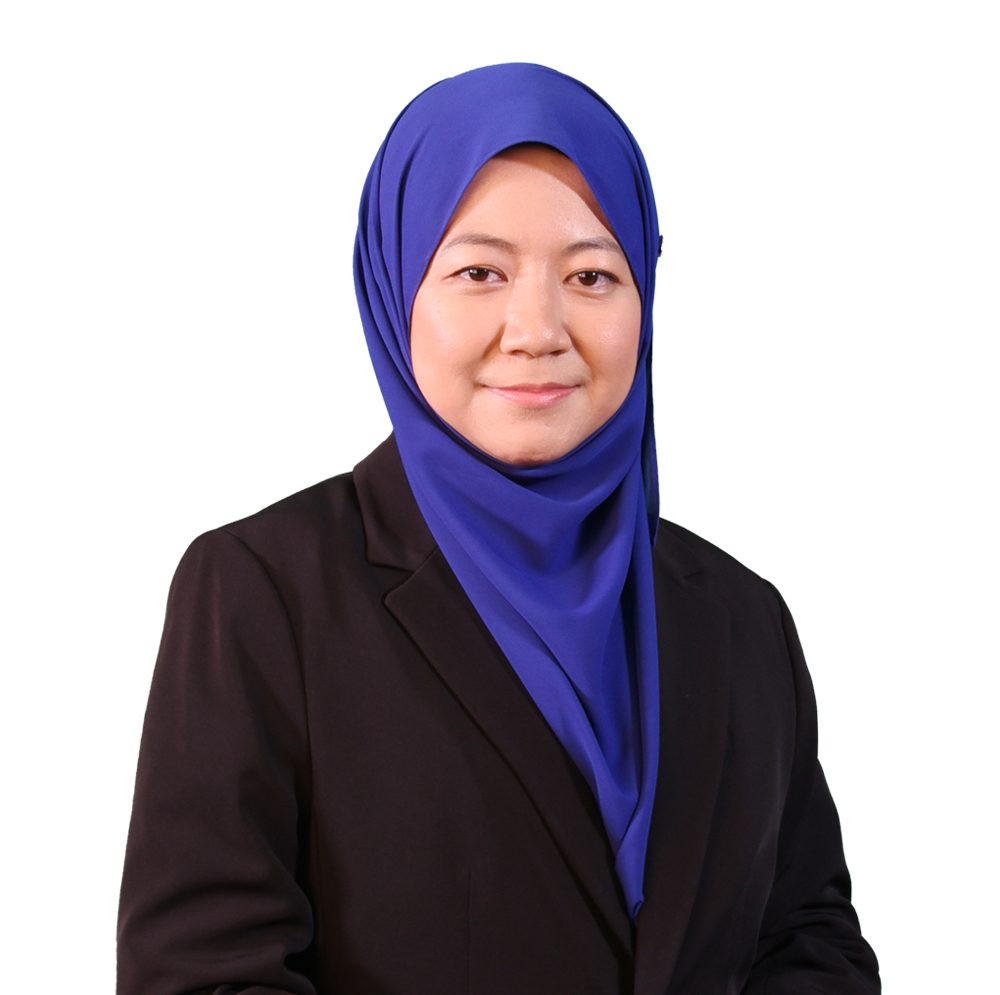 DEPARTMENT OF COMPUTER SCIENCE AND DIGITAL TECHNOLOGY – FAKULTI ...