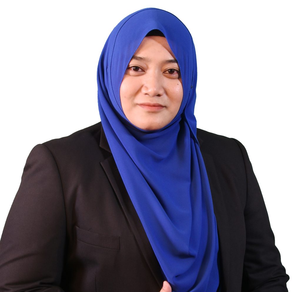 DEPARTMENT OF COMPUTER SCIENCE AND DIGITAL TECHNOLOGY – FAKULTI ...