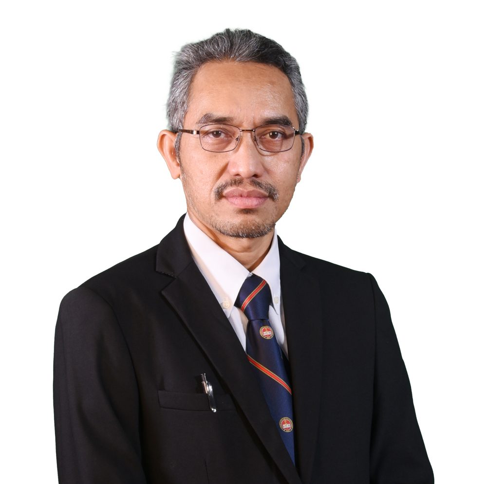 DEPARTMENT OF COMPUTER SCIENCE AND DIGITAL TECHNOLOGY – FAKULTI ...