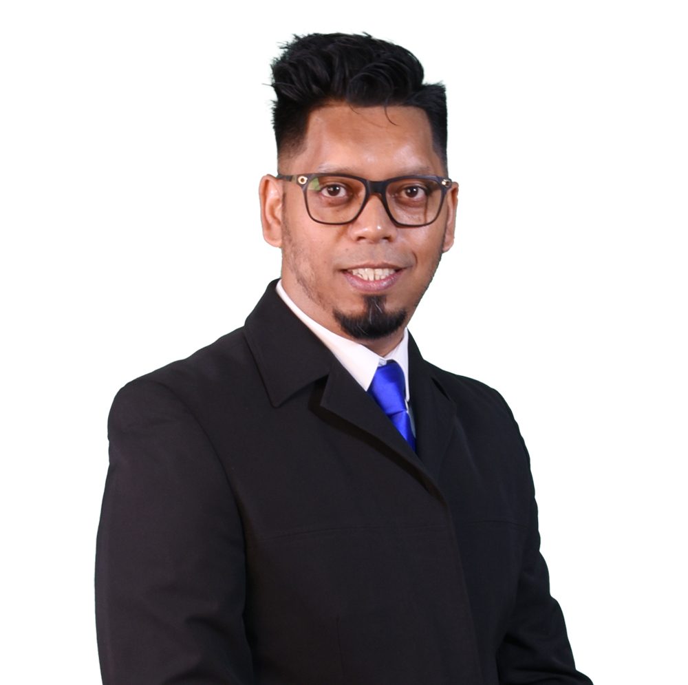 DEPARTMENT OF SOFTWARE ENGINEERING AND SMART TECHNOLOGY – FAKULTI ...