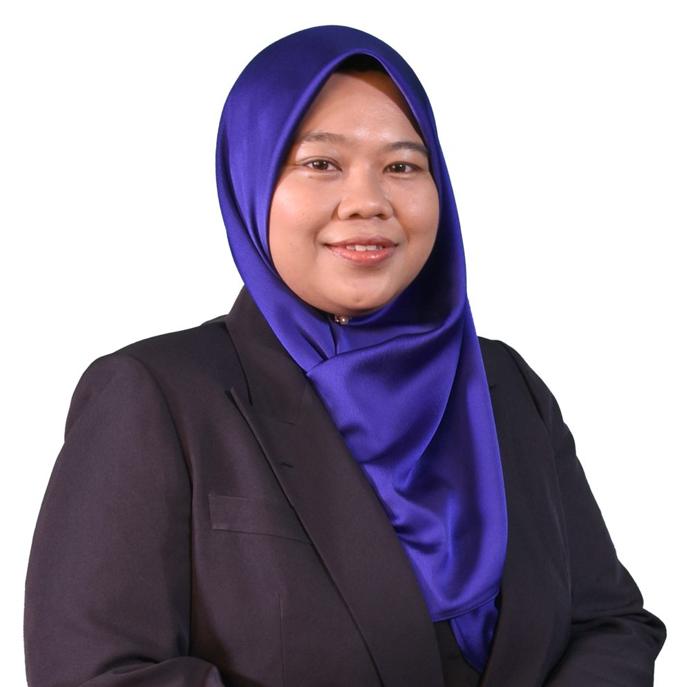 DEPARTMENT OF COMPUTER SCIENCE AND DIGITAL TECHNOLOGY – FAKULTI ...