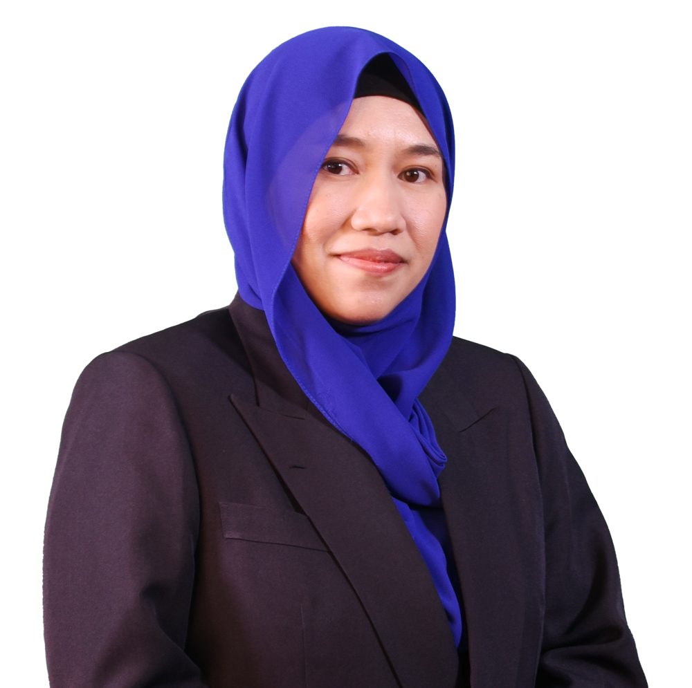 DEPARTMENT OF SOFTWARE ENGINEERING AND SMART TECHNOLOGY – FAKULTI ...