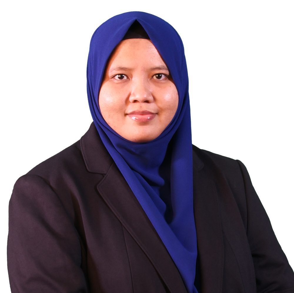 DEPARTMENT OF COMPUTER SCIENCE AND DIGITAL TECHNOLOGY – FAKULTI ...