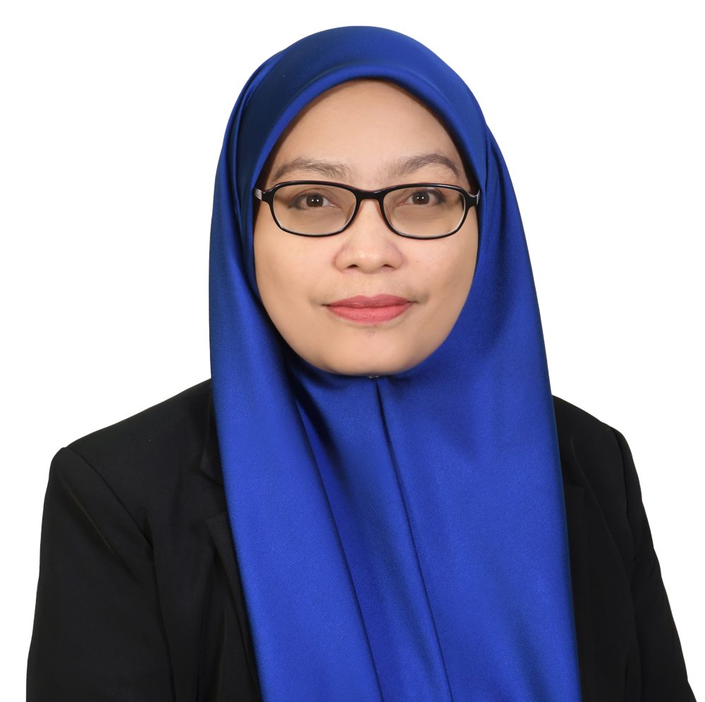 DEPARTMENT OF COMPUTER SCIENCE AND DIGITAL TECHNOLOGY – FAKULTI ...