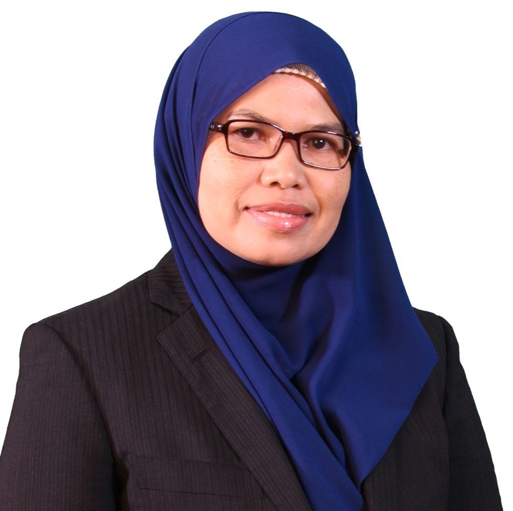 DEPARTMENT OF SOFTWARE ENGINEERING AND SMART TECHNOLOGY – FAKULTI ...