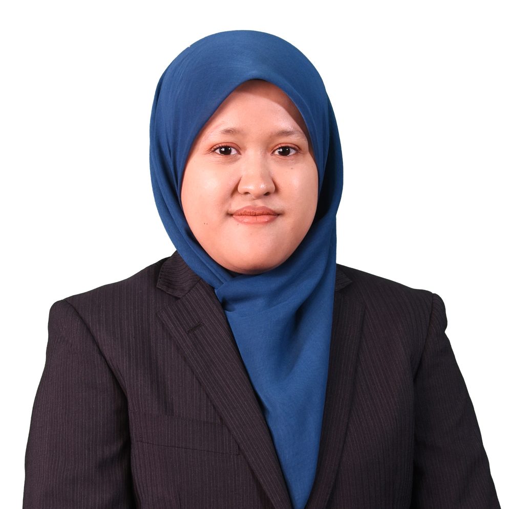 ADMINISTRATIVE UNIT – FAKULTI KOMPUTERAN DAN META-TEKNOLOGI