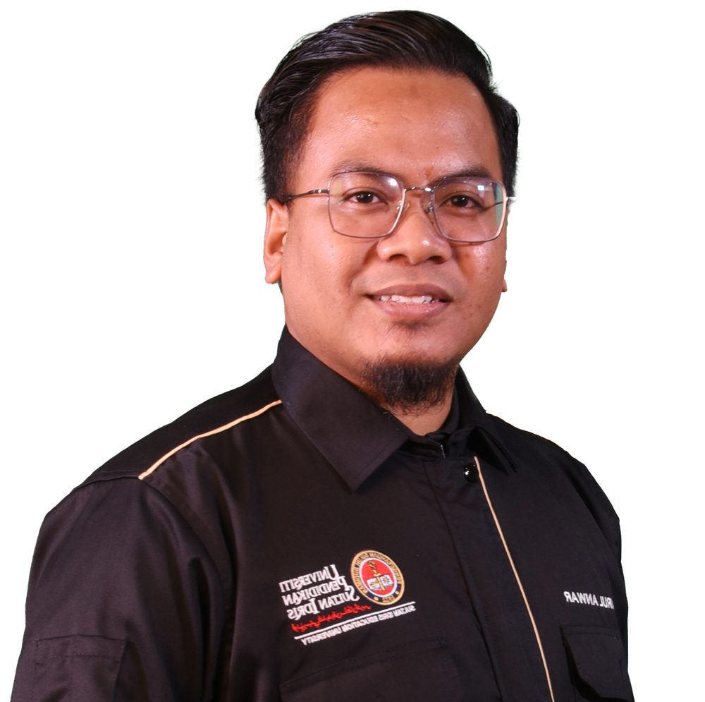 TECHNICAL UNIT – FAKULTI KOMPUTERAN DAN META-TEKNOLOGI