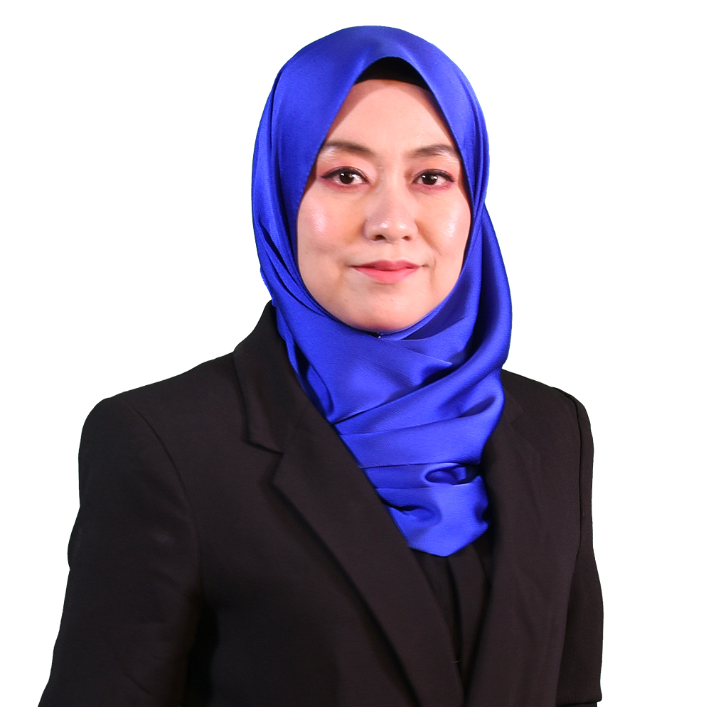 ADMINITRATIVE UNIT – FAKULTI KOMPUTERAN DAN META-TEKNOLOGI