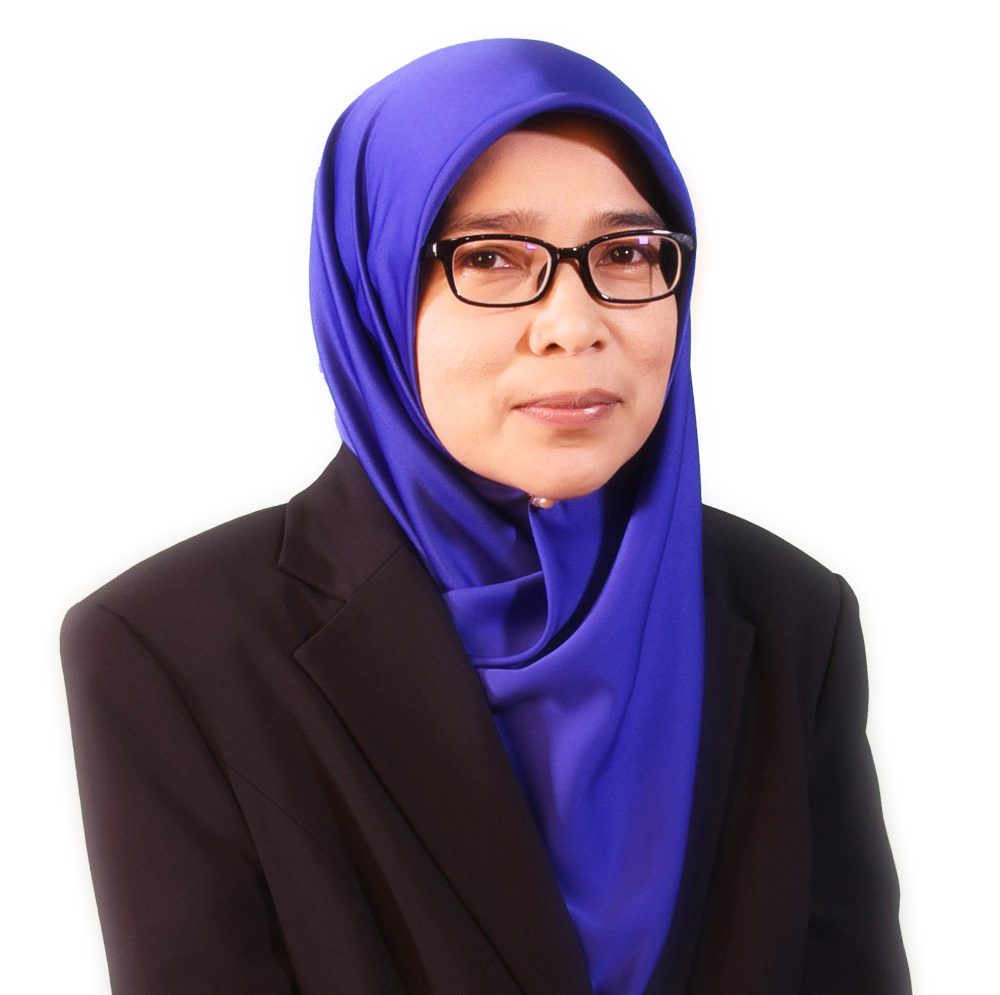 DEPARTMENT OF COMPUTER SCIENCE AND DIGITAL TECHNOLOGY – FAKULTI ...