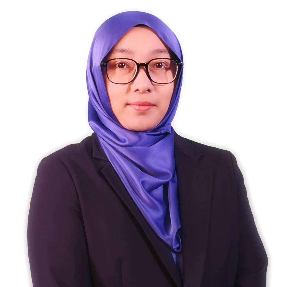 DEPARTMENT OF COMPUTER SCIENCE AND DIGITAL TECHNOLOGY – FAKULTI ...