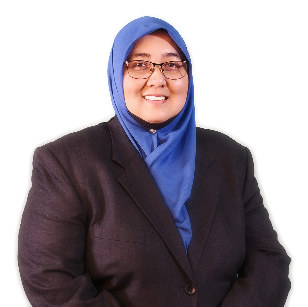 DEPARTMENT OF COMPUTER SCIENCE AND DIGITAL TECHNOLOGY – FAKULTI ...