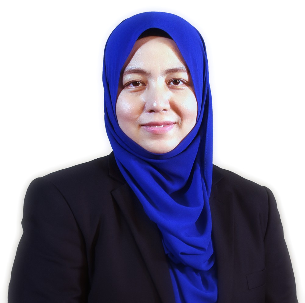 DEPARTMENT OF COMPUTER SCIENCE AND DIGITAL TECHNOLOGY – FAKULTI ...