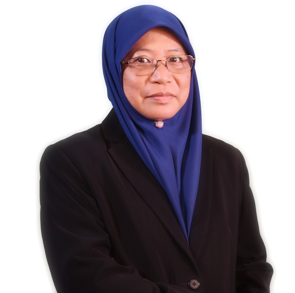 JABATAN SAINS KOMPUTER DAN TEKNOLOGI DIGITAL – FAKULTI KOMPUTERAN DAN META-TEKNOLOGI