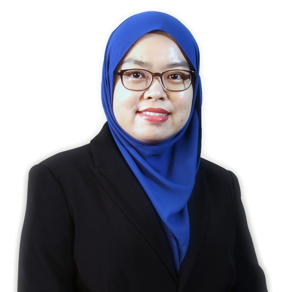 DEPARTMENT OF COMPUTER SCIENCE AND DIGITAL TECHNOLOGY – FAKULTI ...