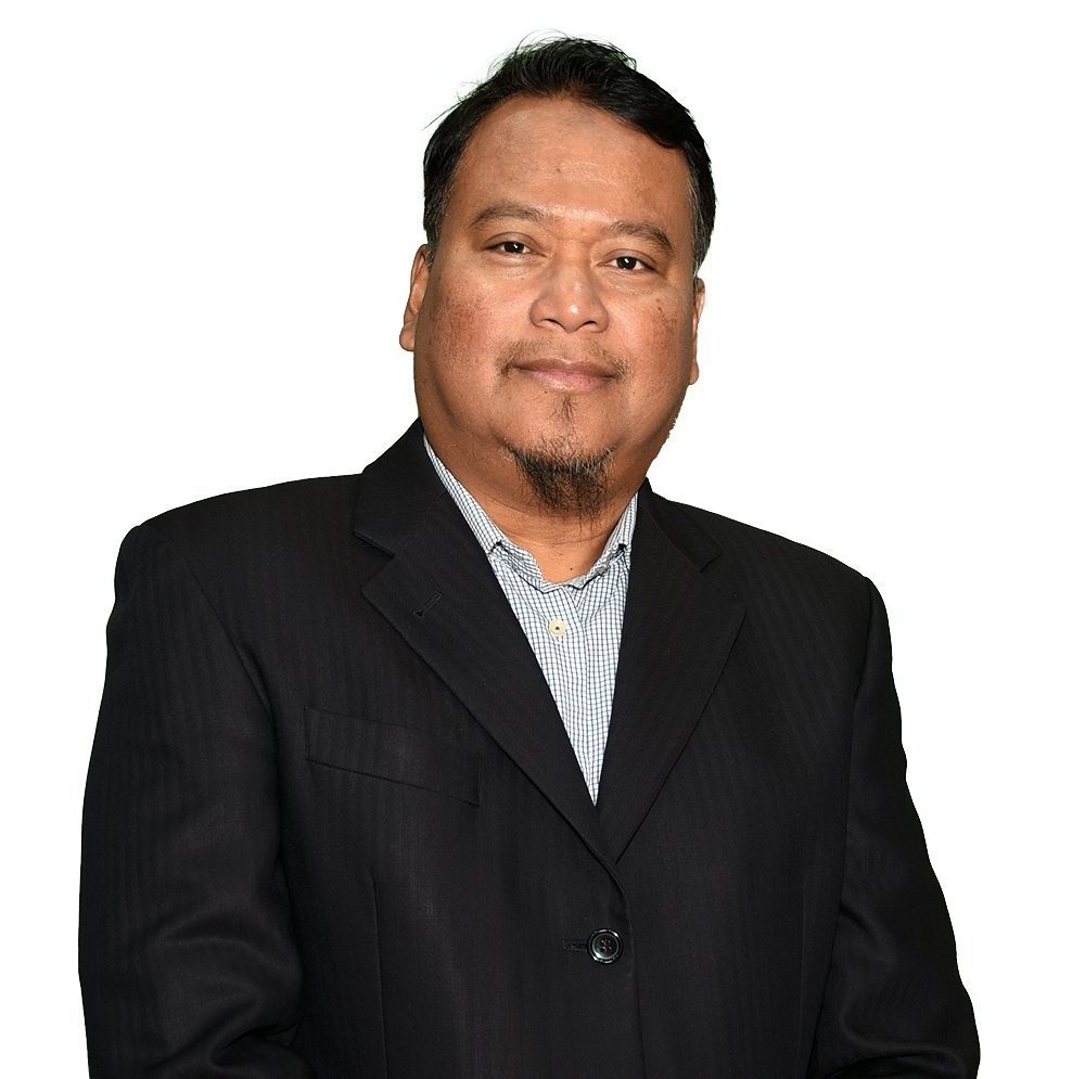 DEPARTMENT OF COMPUTER SCIENCE AND DIGITAL TECHNOLOGY – FAKULTI ...