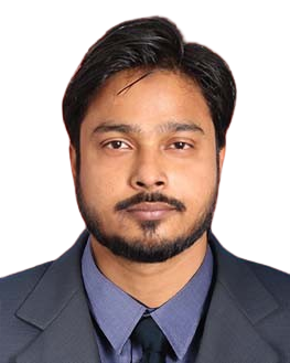 DEPARTMENT OF SOFTWARE ENGINEERING AND SMART TECHNOLOGY – FAKULTI ...