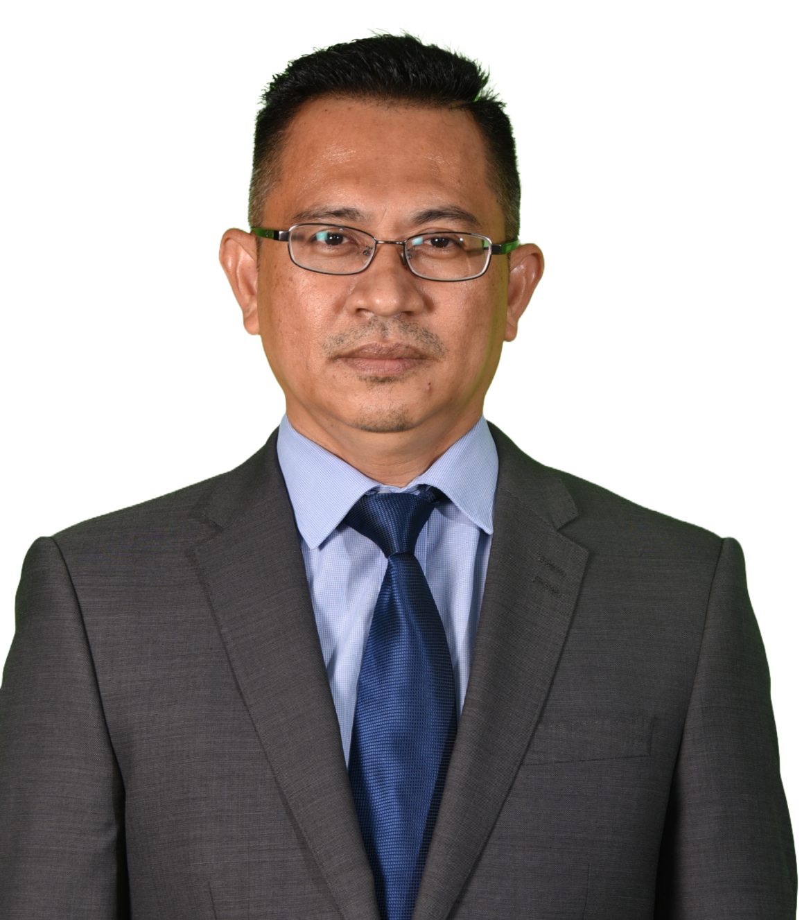 DEPARTMENT OF SOFTWARE ENGINEERING AND SMART TECHNOLOGY – FAKULTI ...