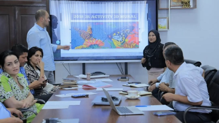 FAKULTI KOMPUTERAN DAN META-TEKNOLOGI